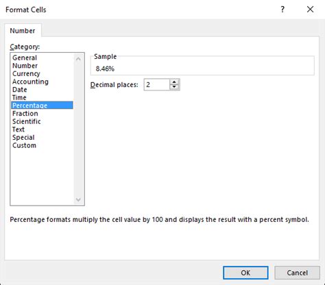 Show The Percent Of Column Total With Excel Pivot Tables Free Microsoft Excel Tutorials