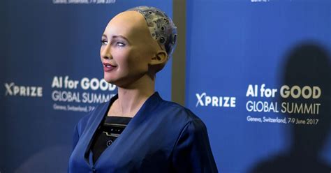 Latest Ai Model Shows Signs Of ‘human Level Intelligence Microsoft Research Ntd