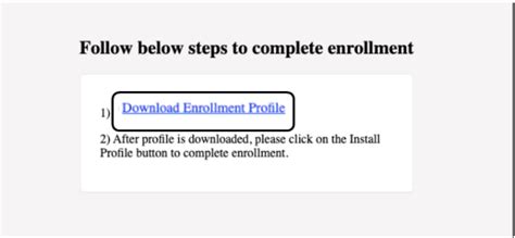 Install Suremdm Agent And Enroll Macos Devices