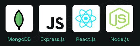 Pramod V G On Linkedin Javascript Frontend Reactjs Nodejs Nosql