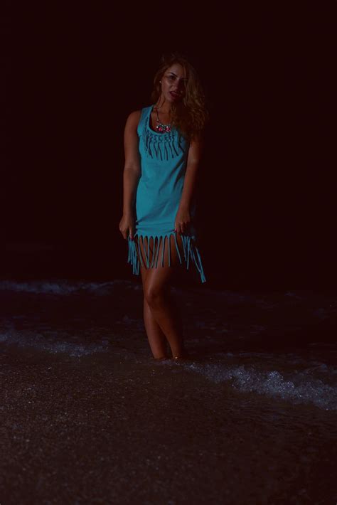 Mamaia 4 Iulia Andrei Blog