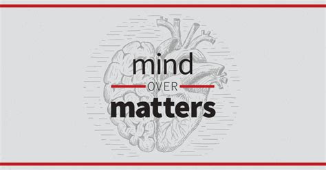 Mind Over Matters Part 4 Overcoming The Me First Mentality Sermons Ctk Christ The King