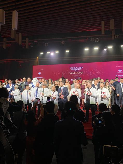 Morgan Da Rocha On Linkedin Restaurants Proudteammember Vancouver Team Foodie Yvr