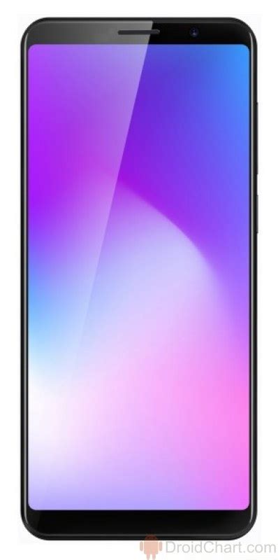 Cubot Power Revisión Pros Y Contras