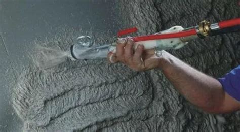 Spatter Dash Render At ₹ 650bag Ready Mix Plaster In Erode Id 20812580791