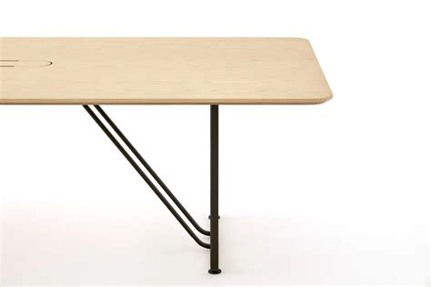 Mueble De España Products Infinity Table