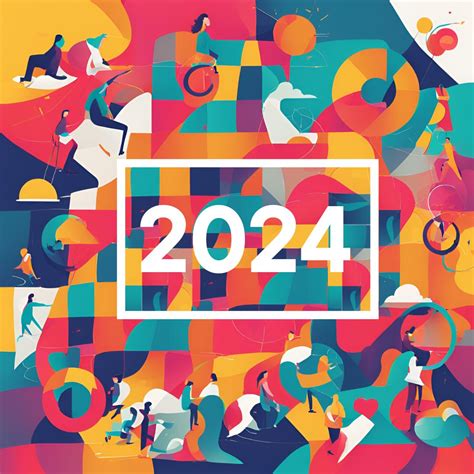 Deployed On Linkedin 2️⃣ 0️⃣ 2️⃣ 4️⃣ At Deployed 💫 While 2024 Is Now Behind Us Weve Got