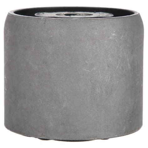 Rear Subframe Axle Diff Differential Mount Bush 33 Grandado