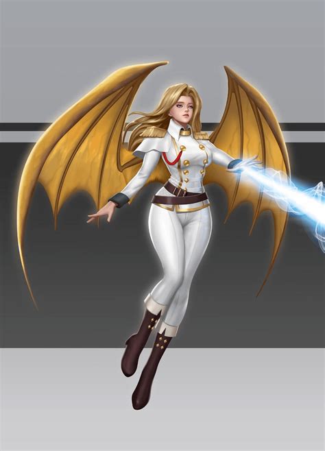 Art 14th Level Gold Draconic Sorceress For A Campaigns Near End Rdnd Art 14th Level Gold Draconic Sorceress For A Campaigns Near End Rdnd
