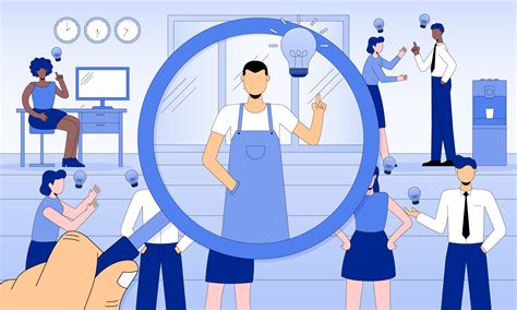 16 Best Group Messaging Apps To Enhance Your Communication Lark