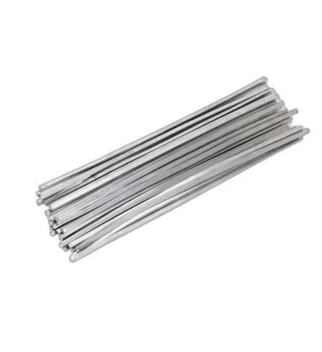 Lead Bars 60 Mm Lead Bars Manufacturer From Meerut