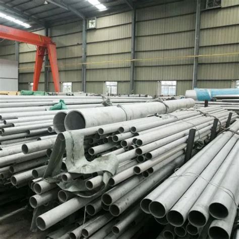 Aisi 304l Stainless Steel Tube Sus304l 14306 Tisco Stainless Steel