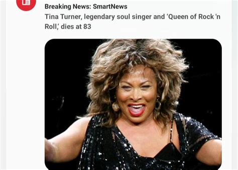 Rip Queen R Blah2