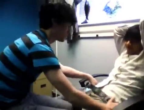 Two Teens Sucking Each Other Gayboystube