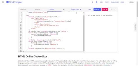 Lagadapati Srilatha On Linkedin Completed My Task 3 Internpe