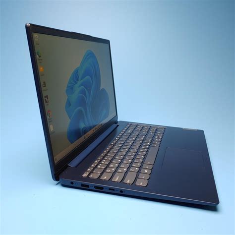 Llenovo Ideapad Itl I G Ram Gb Ddr Ssd Gb