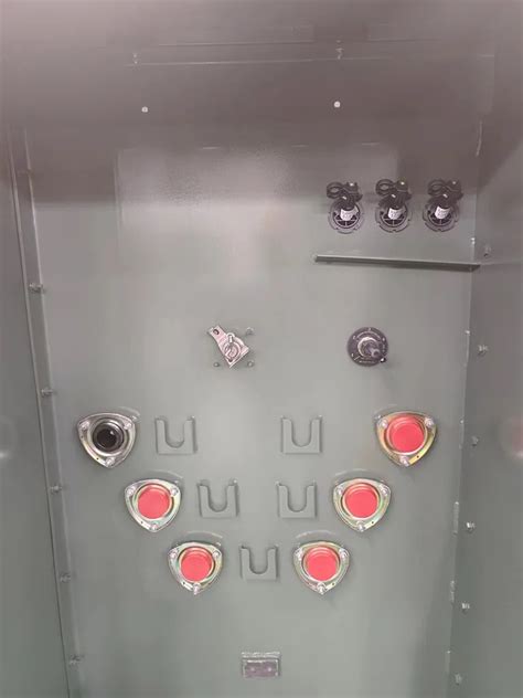 Comprehensive Guide On Loop Feed Transformer