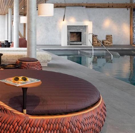 Das James Flensburg Der Guide Michelin