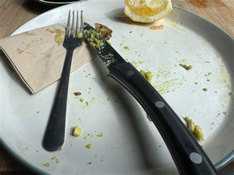 Join Marketing For Breakfast A Breakfast Club For Marketing Experts Andy Dellbridge Posted On