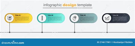 Set Line Graph Schedule Chart Diagram Function Mathematical Symbol