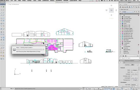 Autocad Crashes When I Try To Save As Pdfprint Autodesk Community