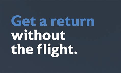 Discover Stanlib Global Select Fund Stanlib Posted On The Topic