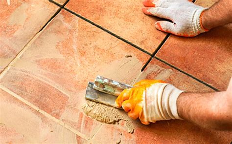 Затирка двухкомпонентная эпоксидная | Скололит