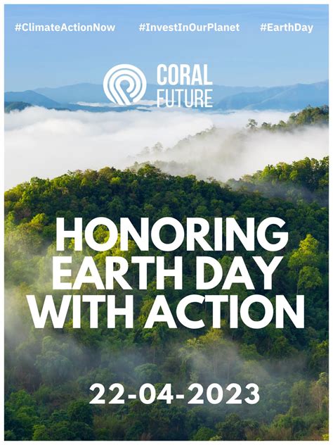 Nithya Kalyani Posted On Linkedin