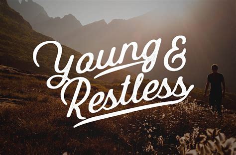 Gibson Script Extras By Hustle Supply Co On Creativemarket Vintage