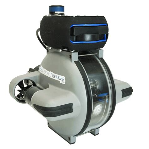 Gemini 720ik Multibeam Imaging Sonar Ocean Innovations