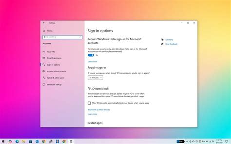 Beginners Guide To Windows 10 Encryption Windows Central
