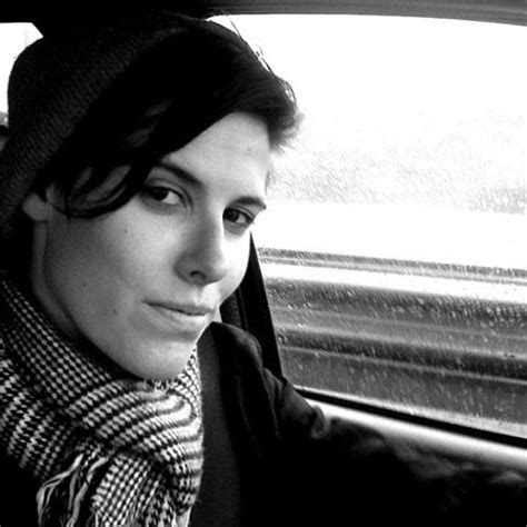 Stream Steff Walk Music Listen To Songs Albums Playlists For Free On Soundcloud