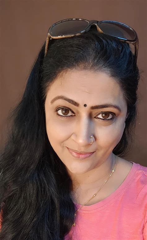 நம்முடைய எல்லா சூழ்நிலையிலிலும் நமக்காய் கடைசி வரை போராடுகிற ஒரே ஒருவரை