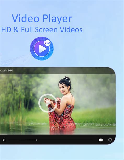 Baixe A Versão Android De Hd Video Player Sonix Player Apk