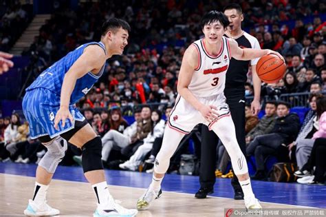 沃特斯27分高登空砍34分 广东送四川8连败cba新浪竞技风暴新浪网