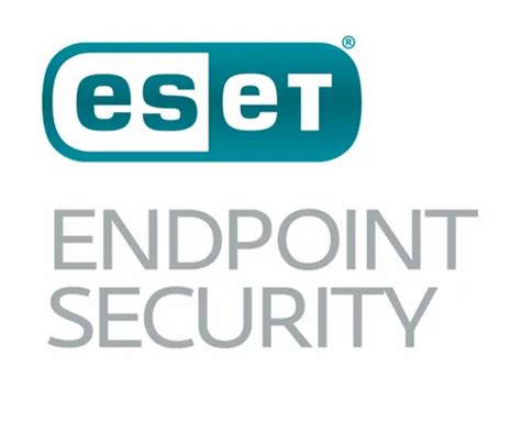 Eset Endpoint Antivirus Security Software At Best Price In Hyderabad