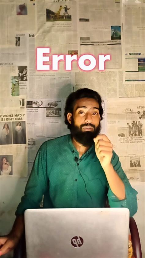 Talhascode Codewithtaalha • Instagram Photos And Videos