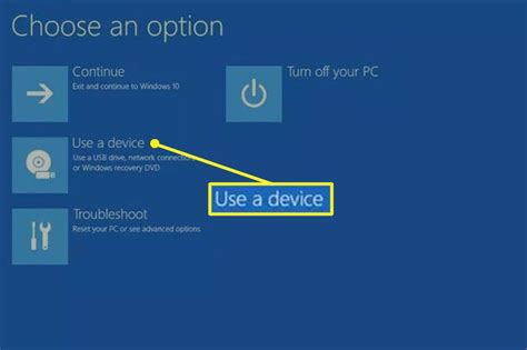 Create A Fedora Bootable Usb Os X Investpassa