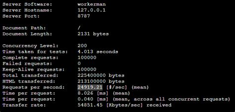 Php编译器bpc64发布成功编译webman二进制打包源码保护软件授权all In One