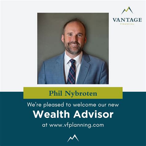 Jesse Niederbaumer On Linkedin Couldnt Be More Excited To Have You On The Team Phil Nybroten