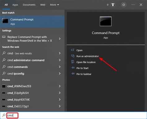 3 Ways To Remove Your Windows 10 Password 3 Ways To Remove Your Windows 10 Password