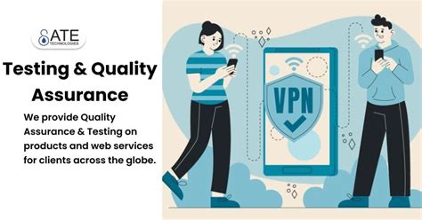 Sate Technologies On Linkedin Testing Qualityassurance