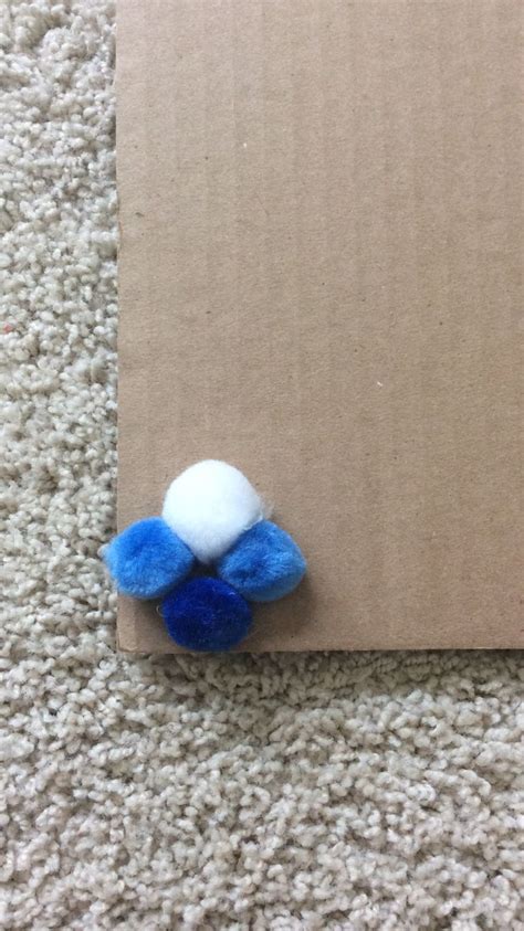 DIY Fidget Board Diy Fidget Toys Homemade Fidget Toys Babysitting Crafts