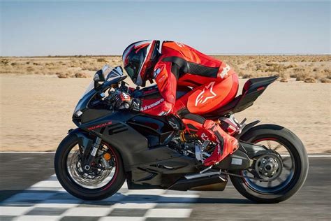 Alpinestars Gp Plus V4 Sprint 1 Piece Leather Suit Helmet House