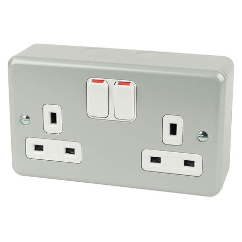 Types Of Switch Socket Outlet Wiring Specification At Frank Boyd Blog
