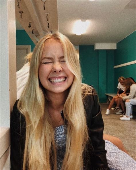 Elle Cryssanthander ༄ Mensen Mooie Mensen