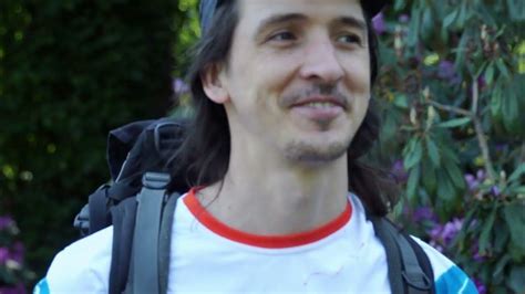 Skolotāju Portreti Raitis Hrolovičs Youtube