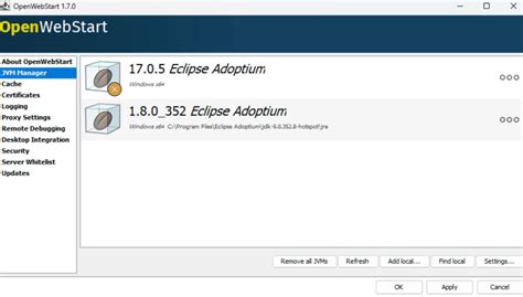 Tip Run Sap Pipo Integration Builder Without Oracle Jdk Figaf