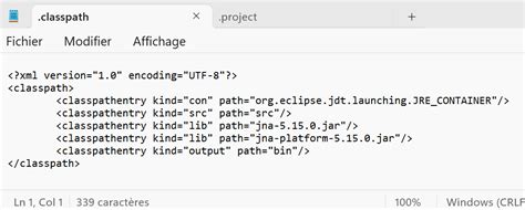 SvdComplexDevice1 Dll Called By Java Application SvdComplexDevice1X64