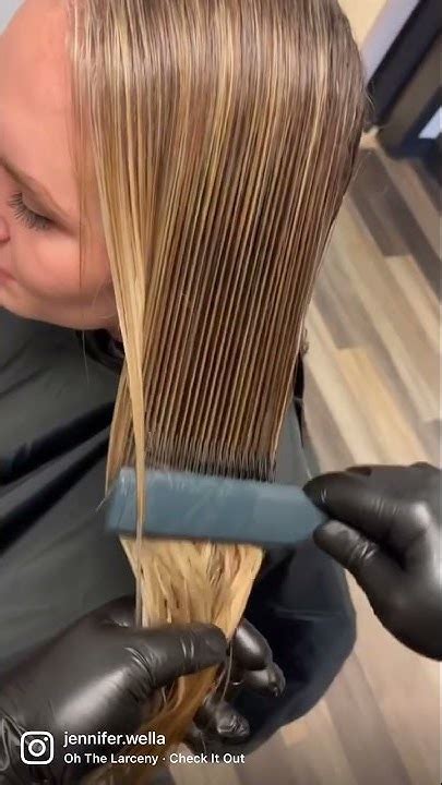 Natural Color With Shinefinity Youtube